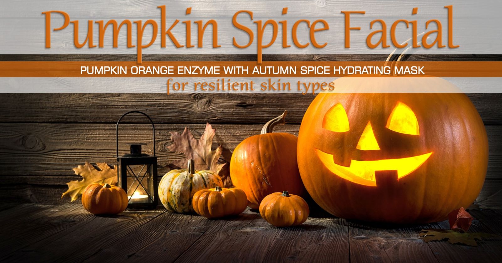 Emilaine Skincare Studio